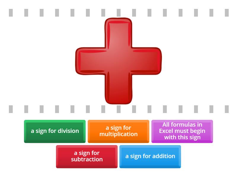 Microsoft Excel Gameshow Quiz Find The Match