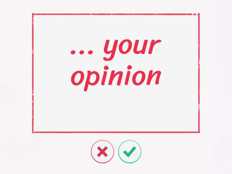 Roadmap B2 U1C Finish the verb + noun collocation - Flash cards