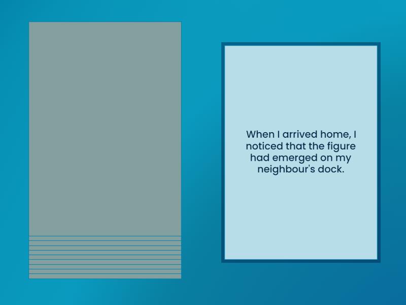 The Great Gatsby Part_Grammar in Use_1 - Speaking cards