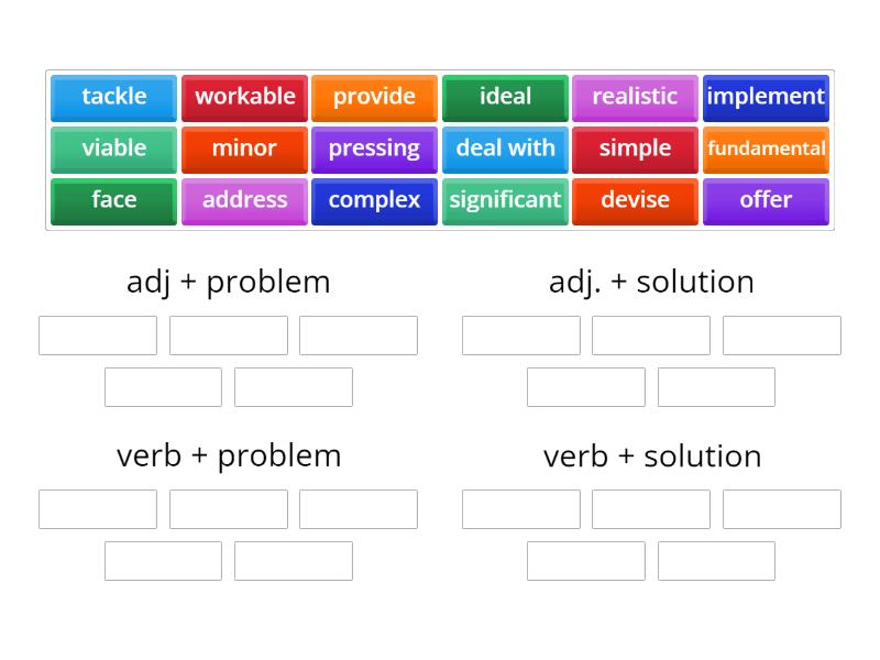 high note 4 2g - Group sort
