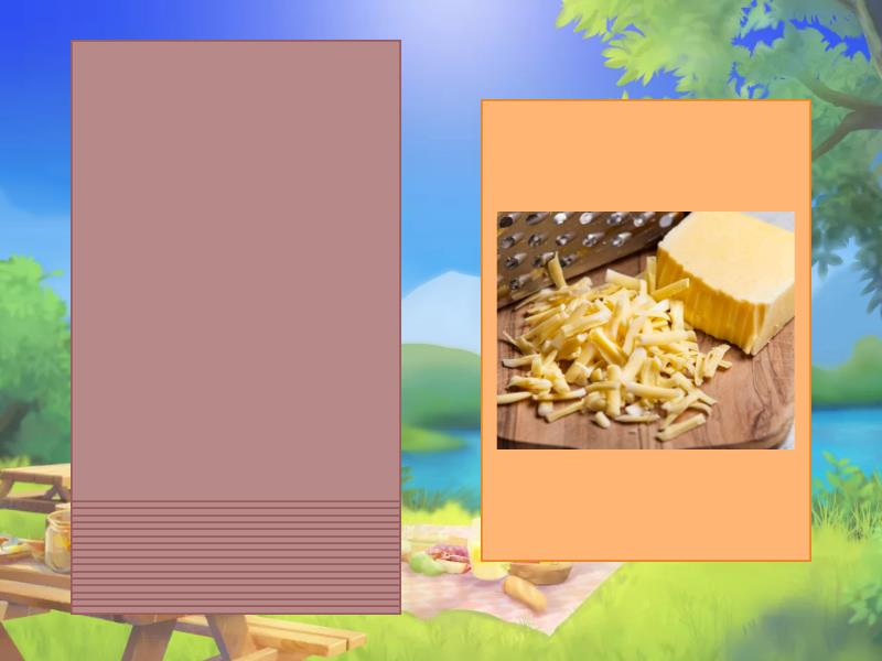 3P - revision - Speaking cards