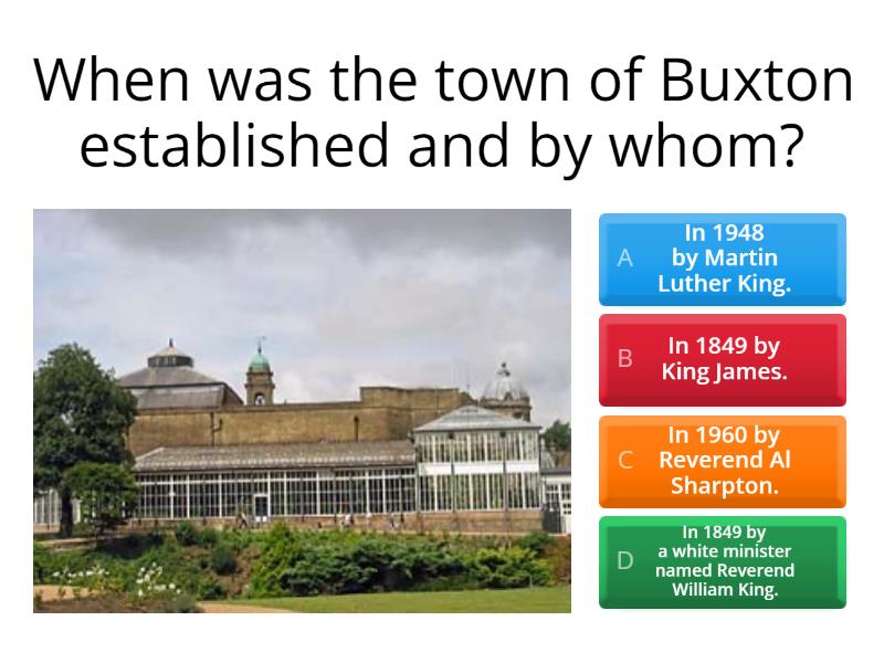 Keeping Mr. John Holton Alive (Reading Comprehension Activity) - Quiz