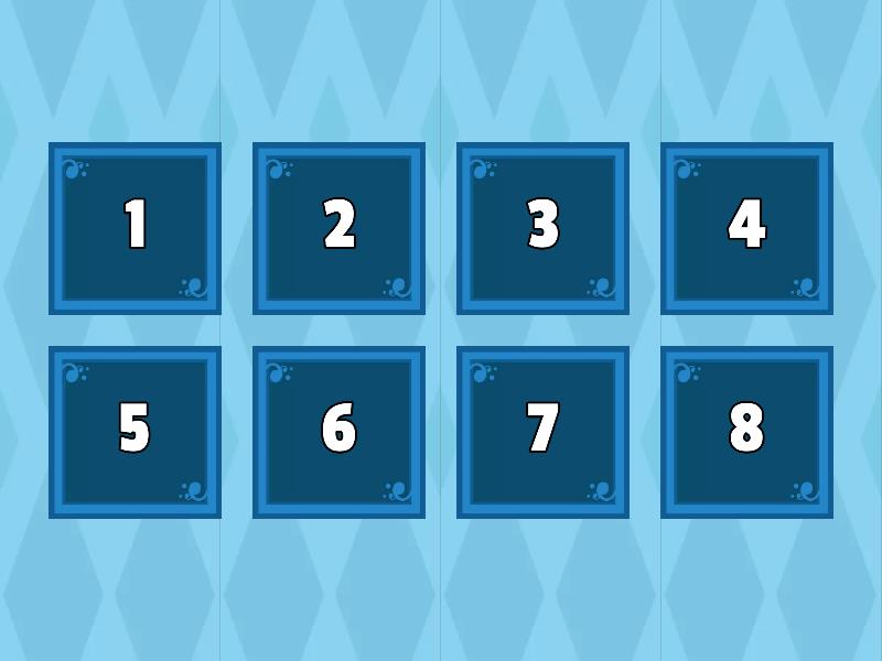 Process verbs: discussion point - Abrecajas