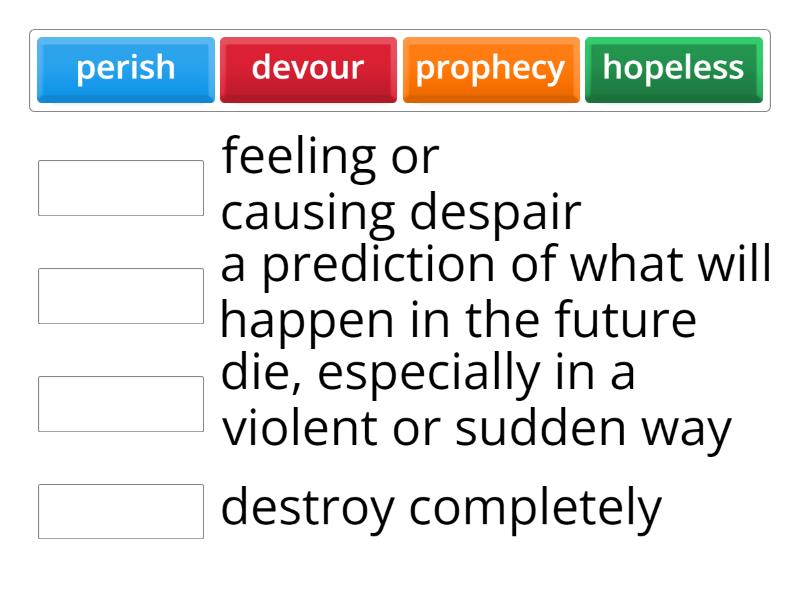 Mayan Myth - Une las parejas