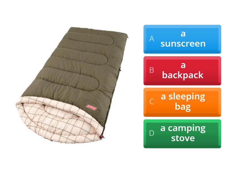 Roadmap B1 Unit 7C vocabulary - Quiz