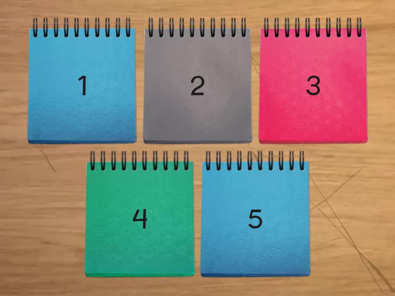 valorant - Open the box