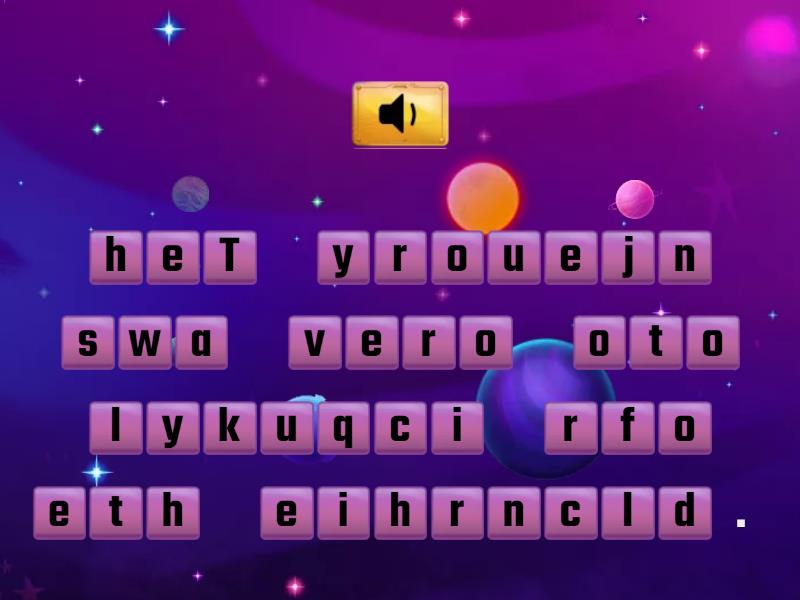 unit4 dict practice 2 - Anagram