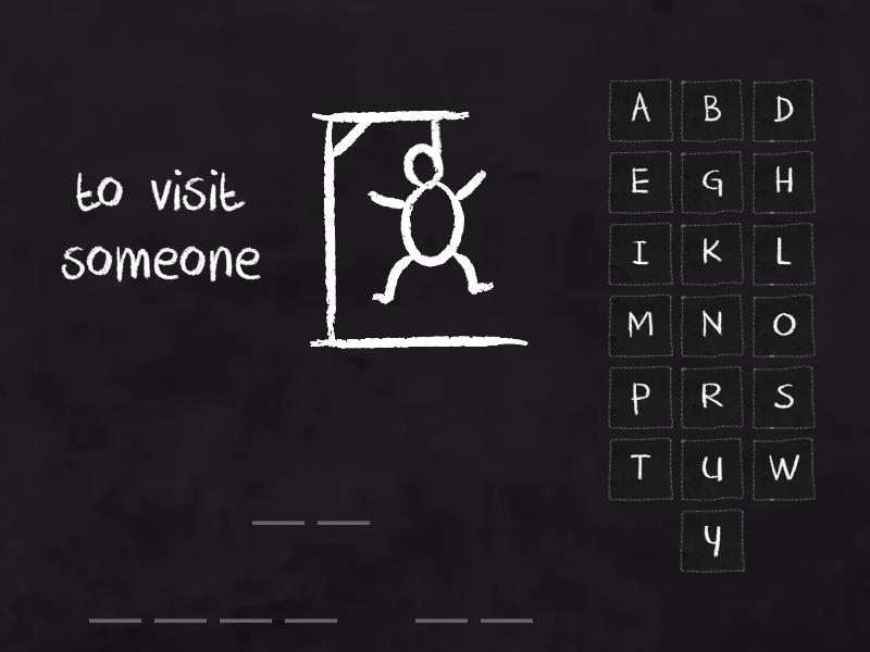 phrasal verbs shutter island - Si Algojo