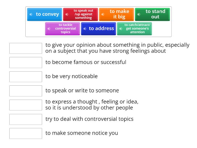 L1_Verbs B2-C1/Phrasal Verbs - Match up