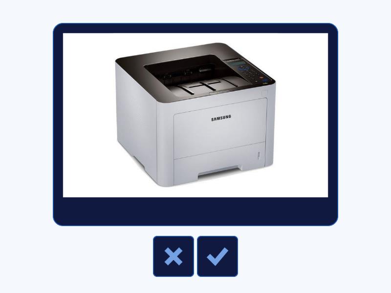 GG2 U3 - Flash cards