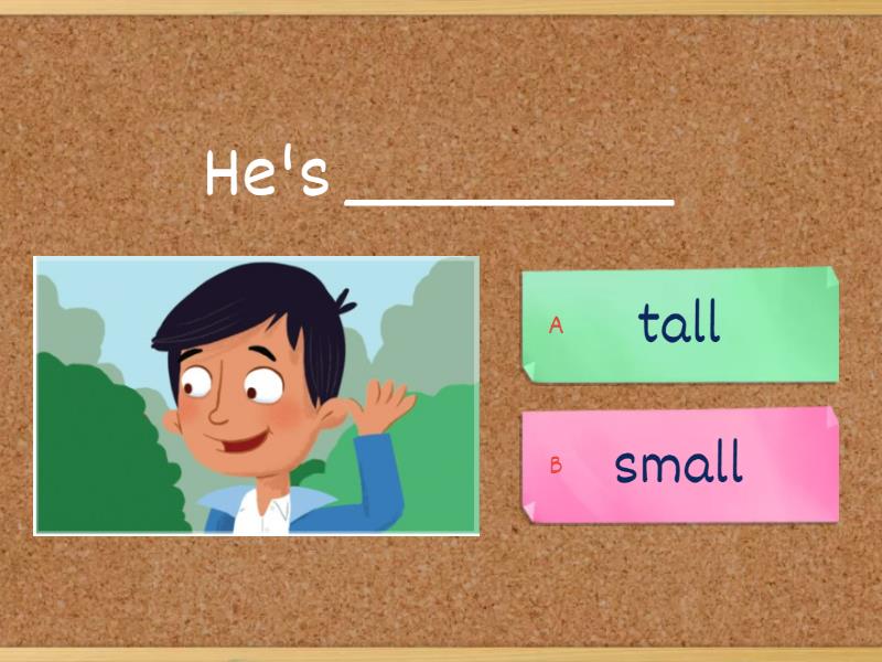 AS1 U1 review - Quiz