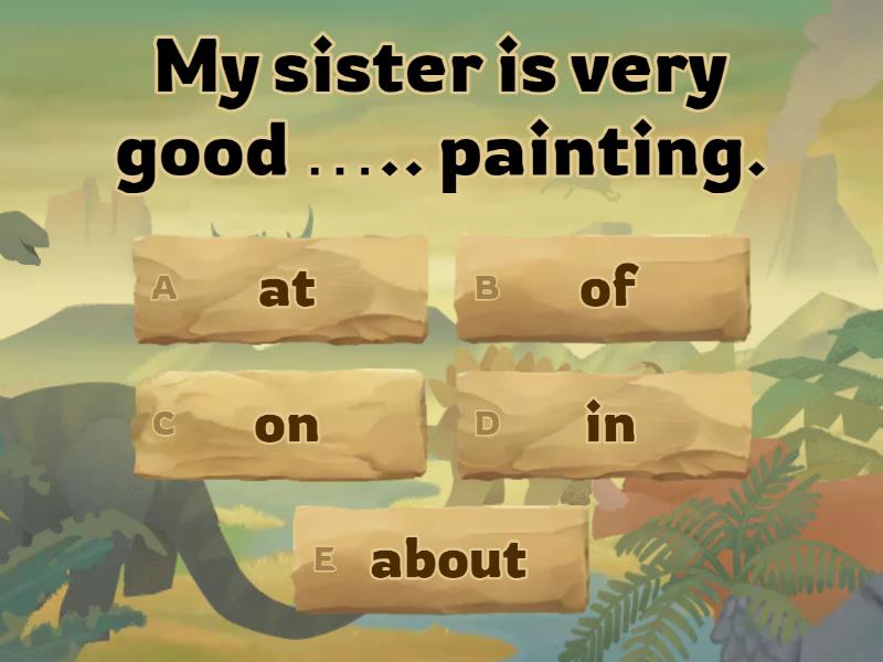 10 Spotlight_M2c-WB-8 - Quiz