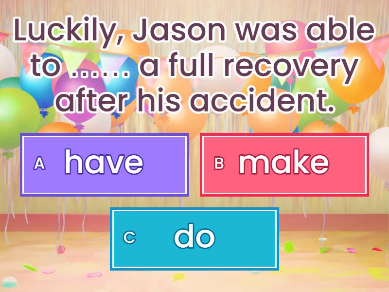 10 Spotlight_Entry Test - Quiz