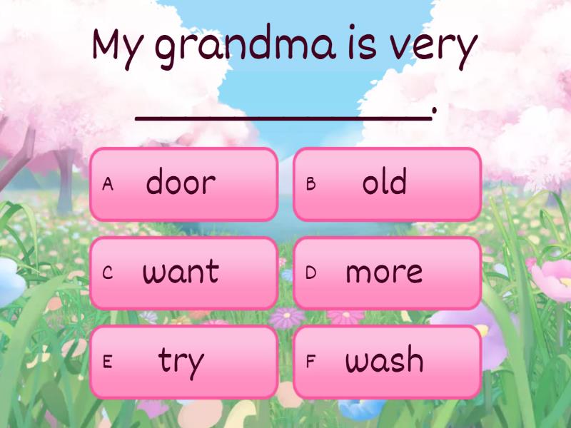 Language Arts Final Exam 2024 ULTIMATE STUDY GUIDE - Quiz