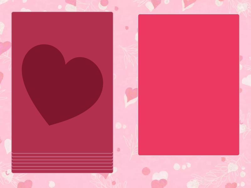 Most common British babies' names in 2024 - Cartas aleatórias