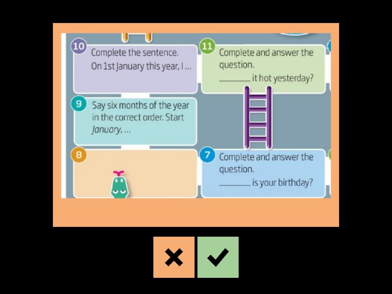 Roadmap A1 unit 7-8 review - Flash cards