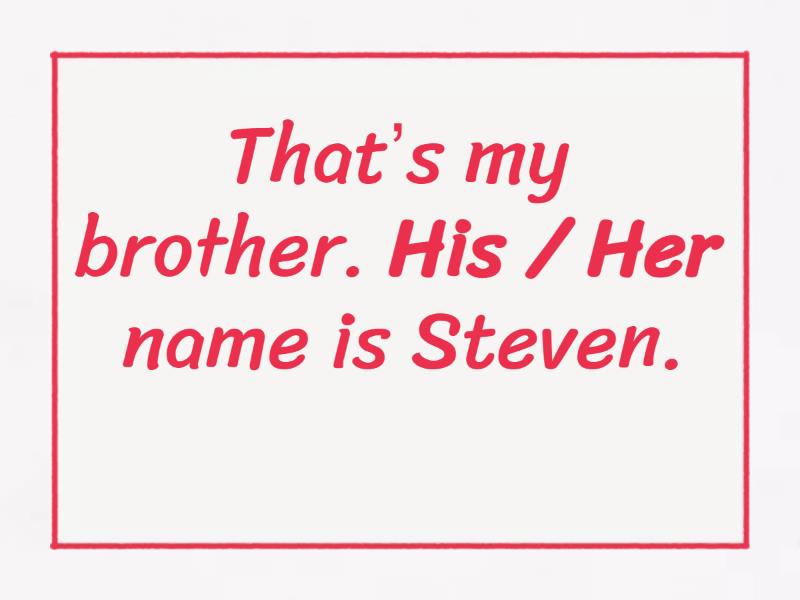 Roadmap A2 - 2A 2B - Tarjetas flash