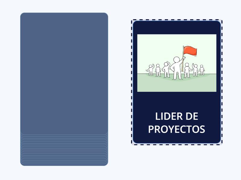 FLASHCARDS Jobs and professions Programmer PC repairman Robotics ...