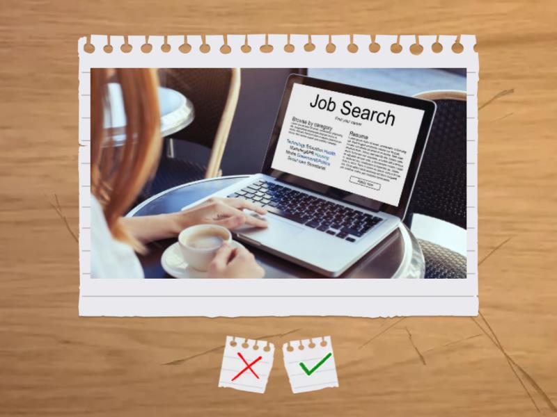 rm a2 9b vocabulary - Flash cards