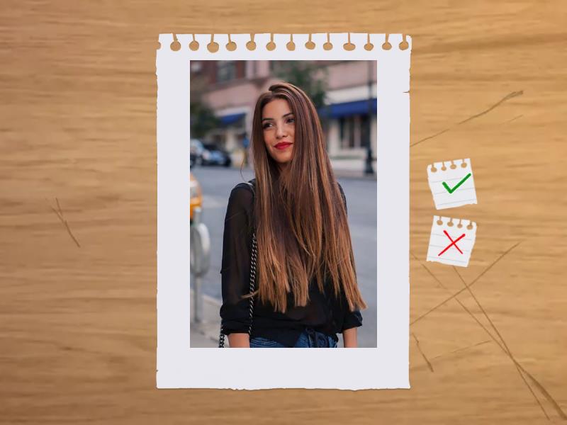 SM2 People 2 extended version - Flash cards