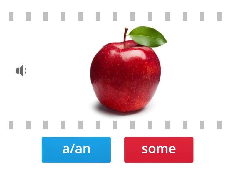 Spotlight 5 8a Countable/uncountable nouns - True or false