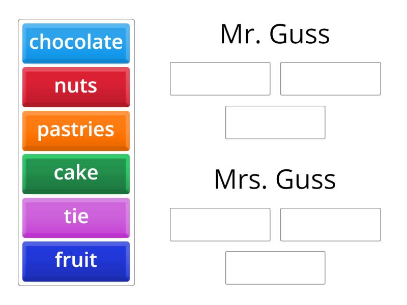 ff2 unit 7 song - Group sort