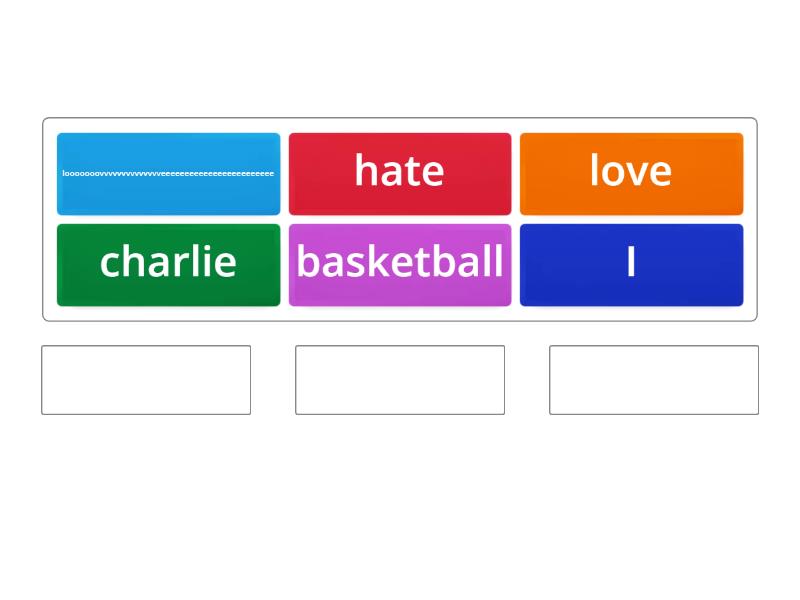 basketball - Complete the sentence