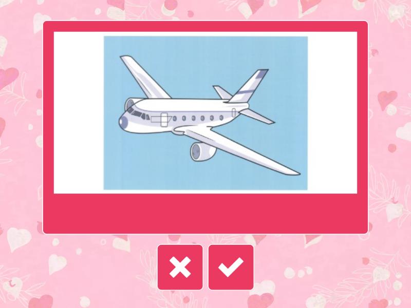 FF3 Unit 11/1 Flashcards - Flash cards