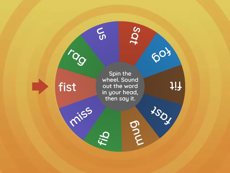 word-detective-sounding-out-accuracy-spin-the-wheel