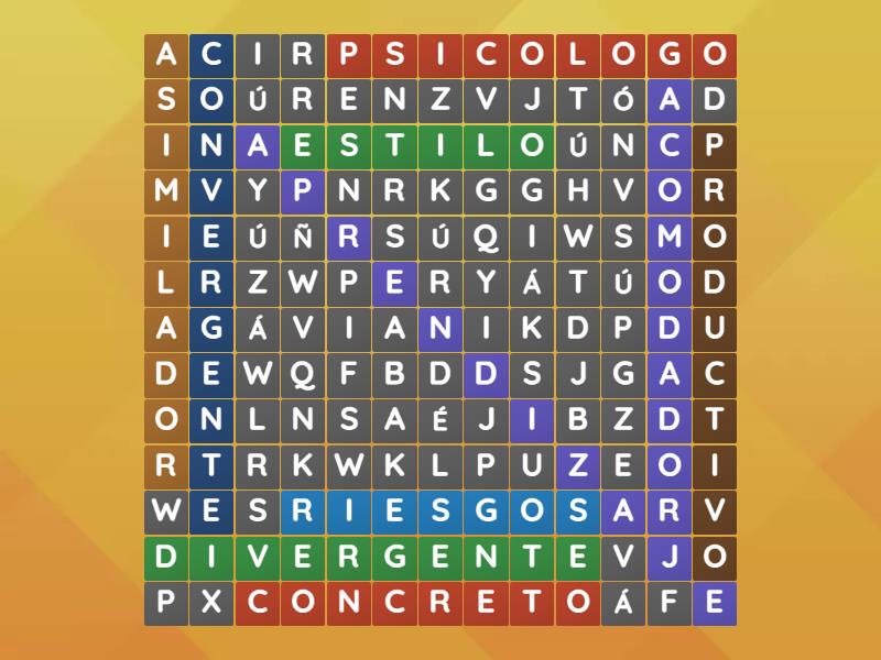 Tarea 4 - Componente Práctico – Prácticas simuladas - Aprendizaje ...