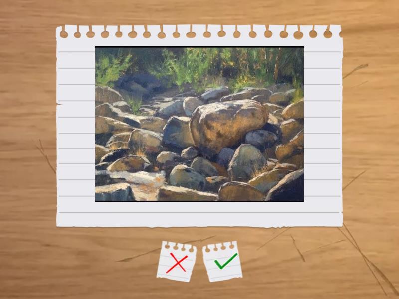 roadmap a2 u 8 - Flash cards