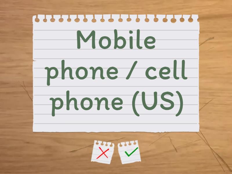 Police | - Flash cards