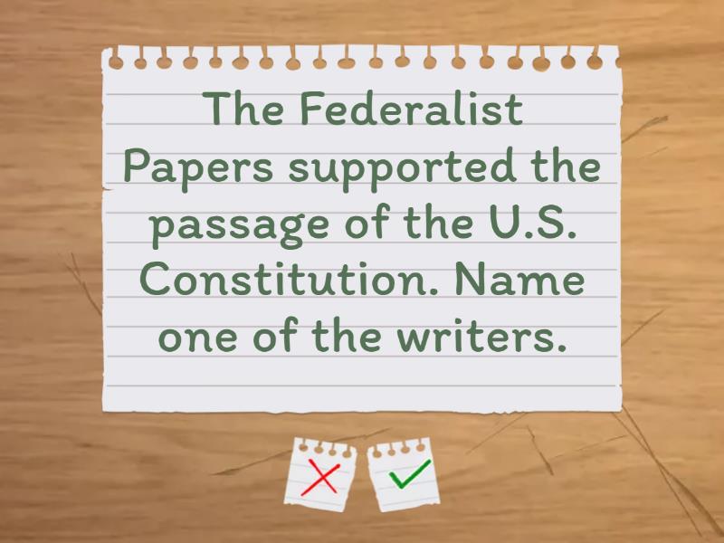 AMERICAN HISTORY: A: Colonial Period and Independence - Flash cards