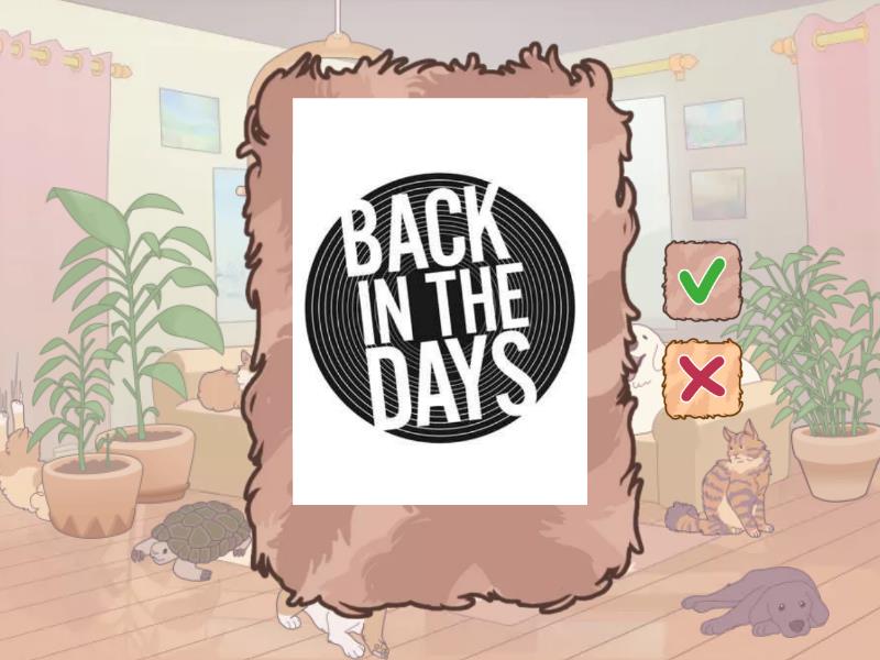 Ania revision. June - Flash cards