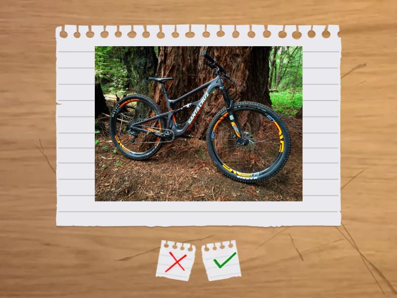 4 karate kid - Flash cards