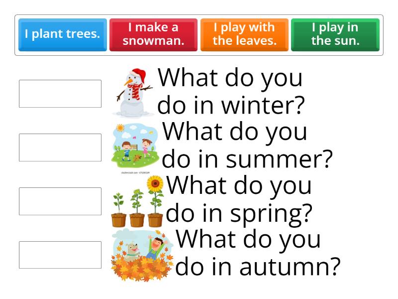 Grade 3 Module 6 Top Stars 2 - Associação