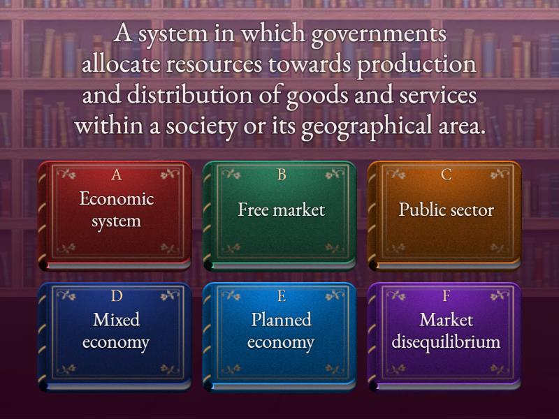 Lesson_23 - Quiz