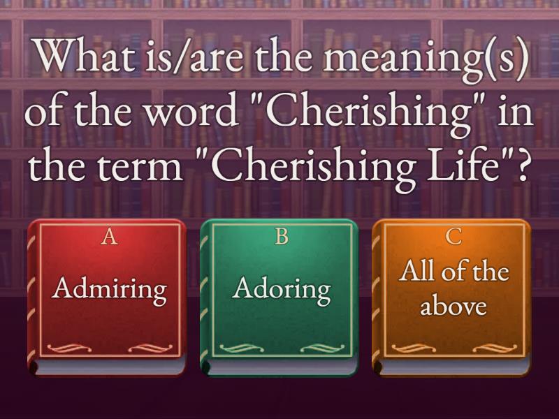 Lead-in (Vocabulary-learning) Activity for SOW Aeroplane Chess Board ...