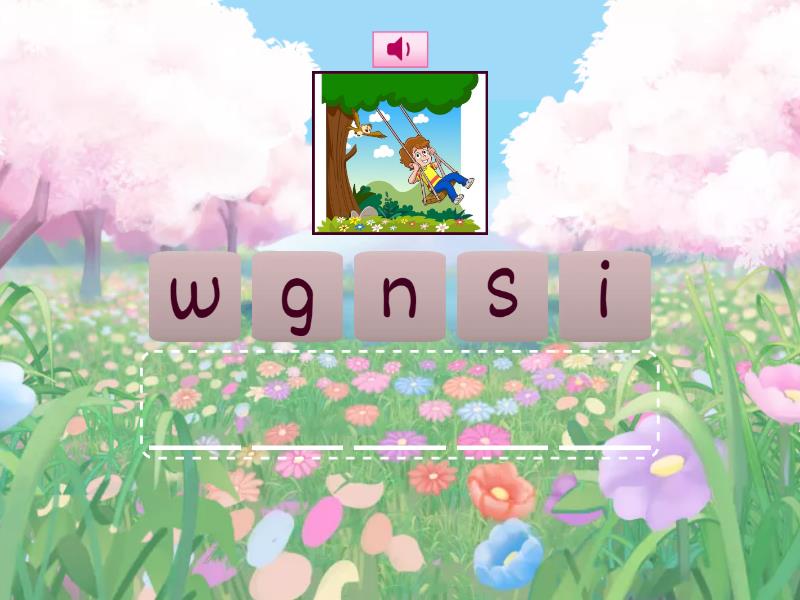 R&S 4 U2 - COOL CITY UPCYCLE VOC - Anagram