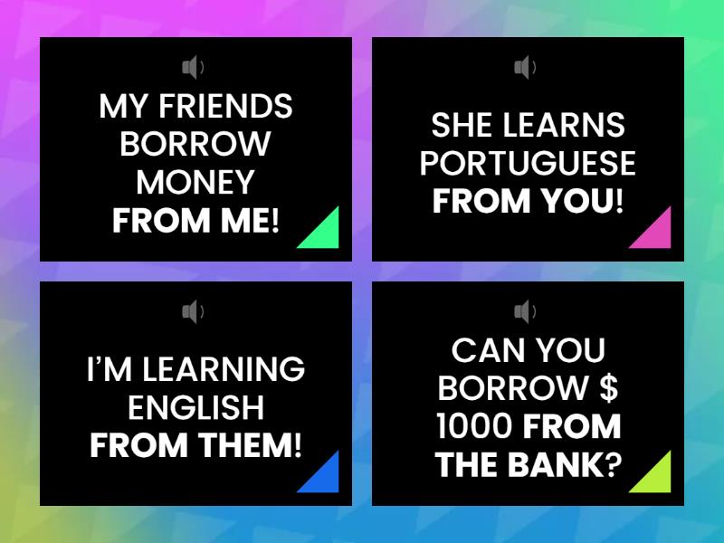 6. PRACTICE - Flip tiles