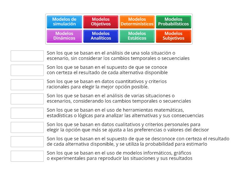 MANV011_S4_ Recordando lo visto - Match up
