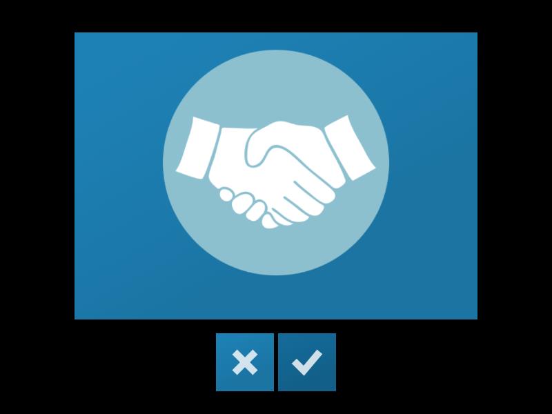 EF Int plus 1B. Describing people - Tarjetas flash