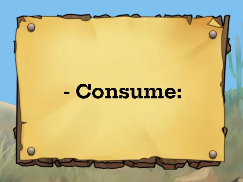 medecine (text) - Flash cards