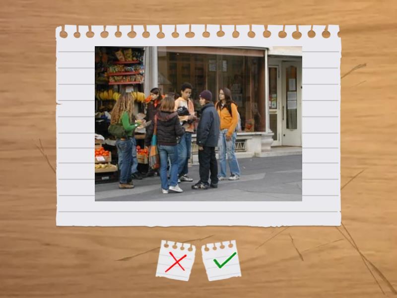 Future plans - Flash cards