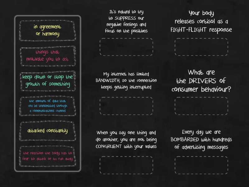 KEY WORDS - Group sort