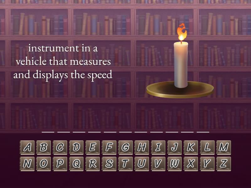 Kayden-Science - Hangman