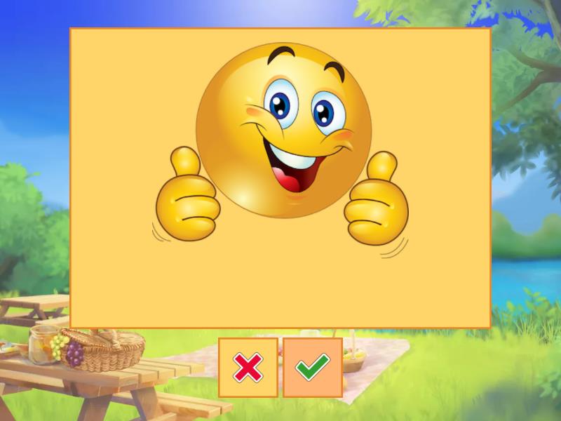 YCT 1 bab 1-2 + - Flash cards