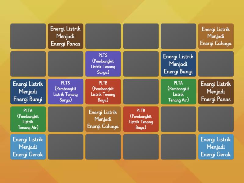 Soal Subtema 2 - Matching pairs