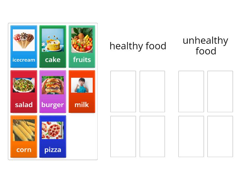 sorting - Group sort