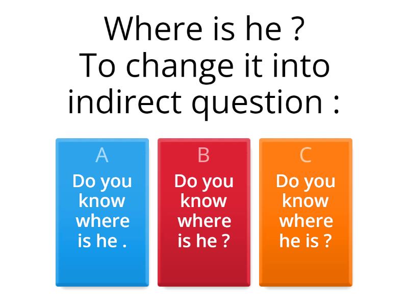MG1.3 - U12 - L11 -Form , Meaning and Function B - Quiz